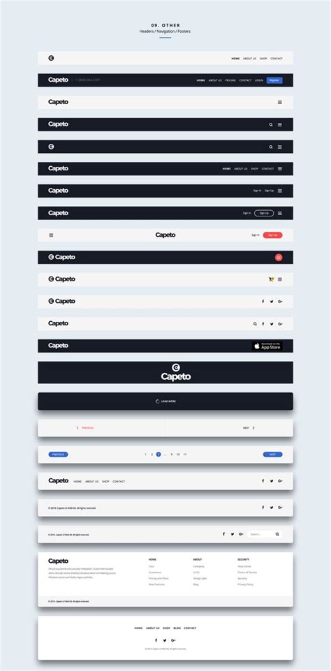 styling specific material ui components yuri shwedoff