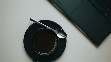flask sqlalchemy crud application with wtforms
