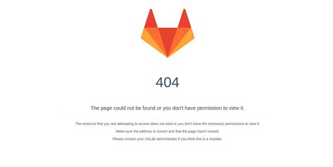 missing files and folders in my private repositories self managed