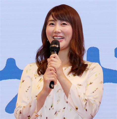 【写真 4 9枚】宮沢氷魚：俳優デビューに宮沢家「みんなヒヤヒヤ」 松岡茉優から“ビンタの洗礼”も Mantanweb（まんたんウェブ）