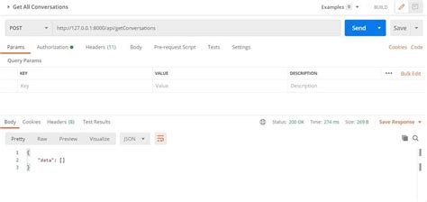unauthorized laravel v4 1 0 401 code message unauthenticated