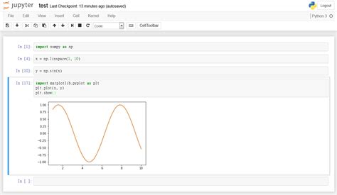 [python] ipython 基本教學