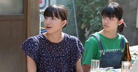 『おかえりモネ』蒔田彩珠、清原果耶への尊敬と信頼「姉妹感もリアルに」 マイナビニュース
