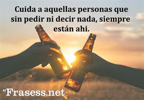 100 Frases Para Alguien Especial Muy Bonitas Y Emotivas