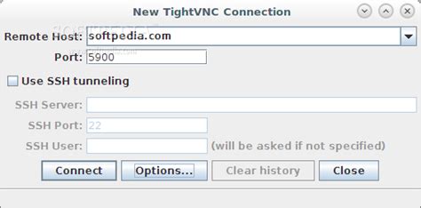 download tightvnc linux 2 8 3