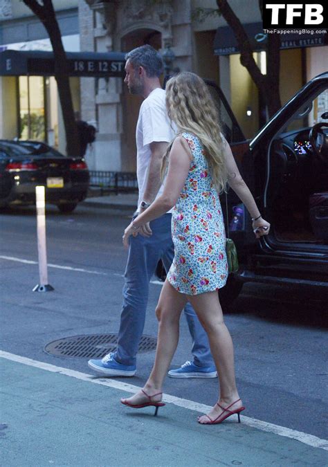 Jennifer Lawrence Jenniferlawrence Jldaily Nude Leaks Photo 2174