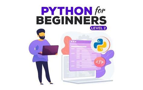 python coding flex class level 2 real world projects using python