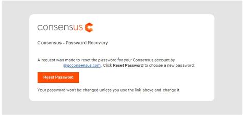 how to login after getting your token has expired