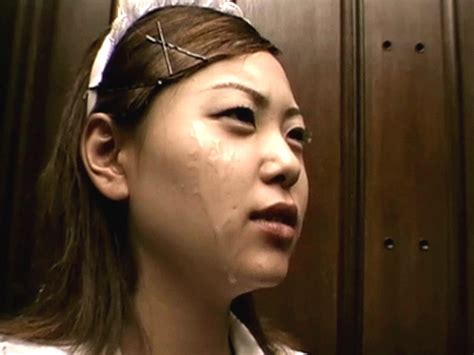 泣き虫っ娘くらぶ 蘇る危険ないたずらワールド エロ動画・アダルトビデオ Fanza動画