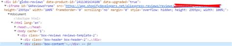 jquery remove class inside iframe stack overflow