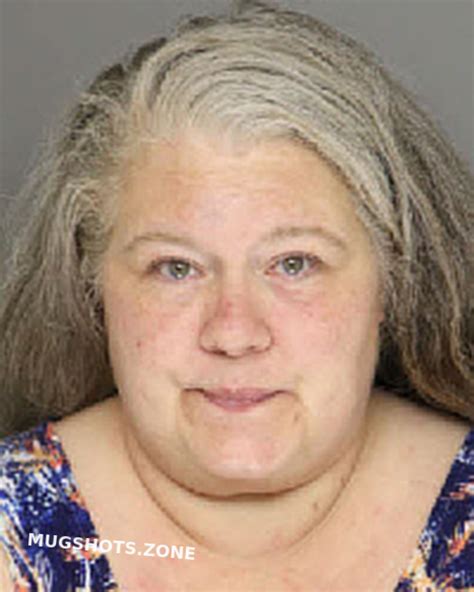 Callahan Jamie Cameron 09 02 2023 Moore County Mugshots Zone