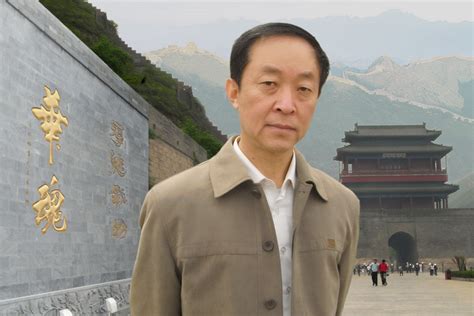 冯栋梁：无师禅自解 有格句堪誇
