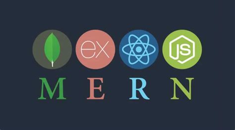 mern stack tutorial building a todo application