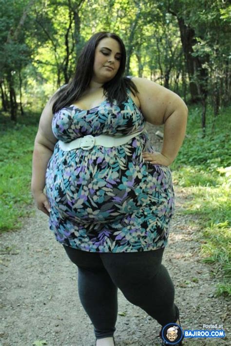 12 Best Roxxie Images On Pinterest Ssbbw Beautiful Women And Fine Women