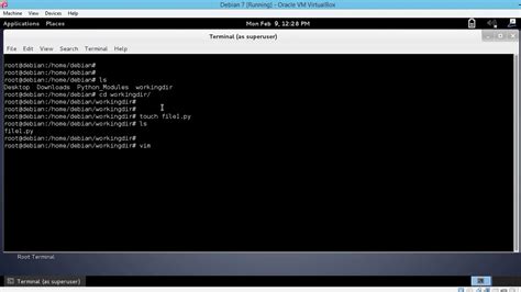 python scripts youtube
