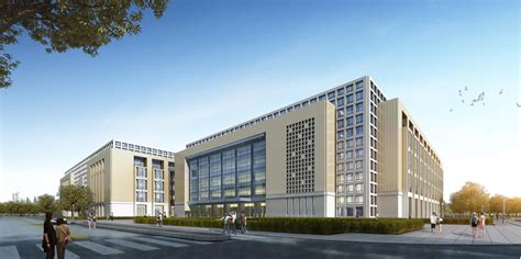 化学工程与技术学院 西安交通大学本科招生网