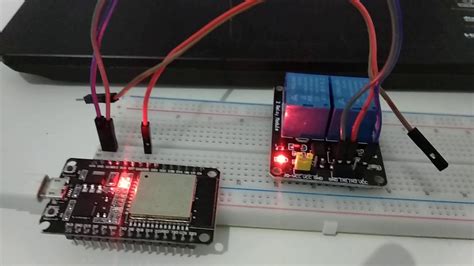 relays ino wokwi arduino and esp32 simulator vrogue