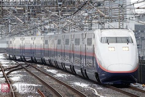 Pin On 鉄道車両新・旧