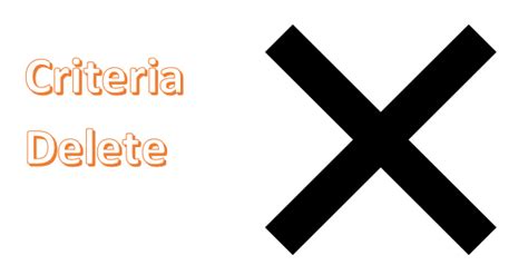 bulk delete using spring jpa criteriadelete roy tutorials