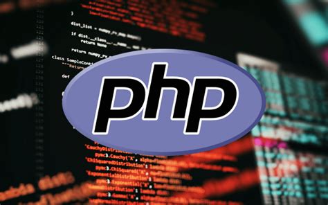 Ngôn Ngữ Lập Trình Php Là Gì Ứng Dụng Và Ưu Nhược Điểm