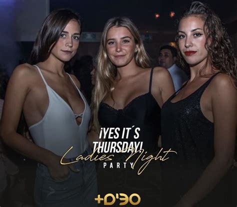 Best Places To Meet Girls In Merida And Dating Guide Worlddatingguides