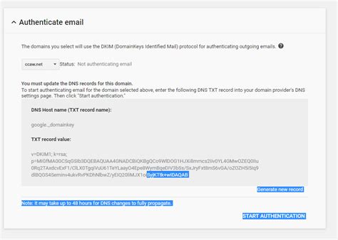 network solutions email settings for gmail koppar