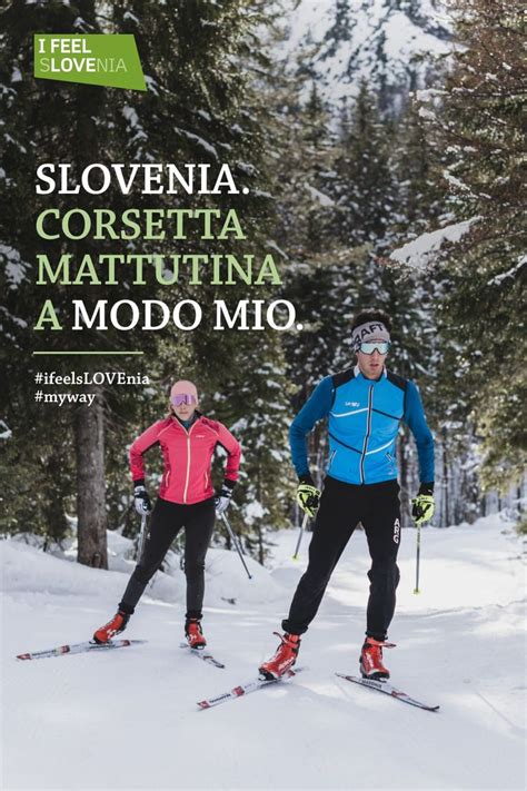 Пин на доске Salvataggi Rapidi