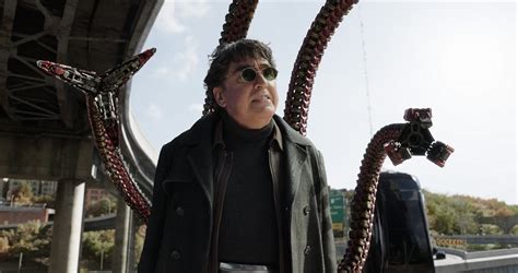 歴代スパイダーマン＆ヴィランが集結！マーベル映画『スパイダーマン：ノー・ウェイ・ホーム』ブルーレイ＆dvd／デジタル配信