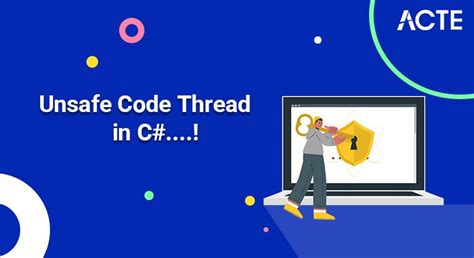 unsafe code in c sharp tutorial everything you need to know
