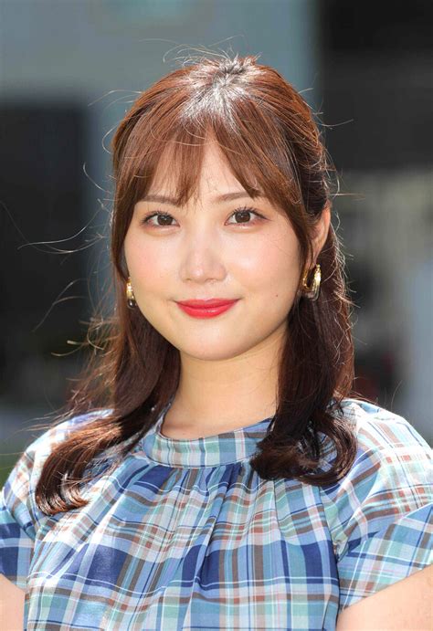 Tbs・野村彩也子アナ「過労」で休養 父・萬斎出演の日曜劇場「アンチヒーロー」とは「無関係」 スポーツ報知