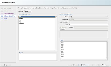 jaffar s mr rac oracle blog