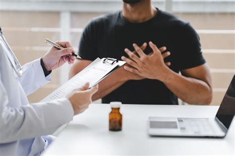 Cardiologist In Whitefield Cardiologist In Varthur Hopewell