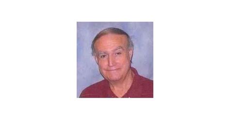 Steve Jones Obituary 2020 Murfreesboro Tn Woodfin Funeral Chapel