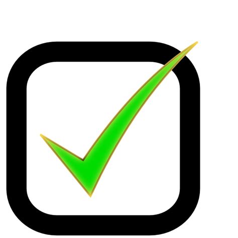 checkbox checked hi broomyshaw country cottages