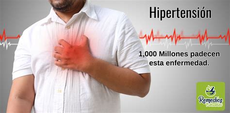 Hipertensión Presión Arterial Alta Causas Síntomas Y Tratamientos