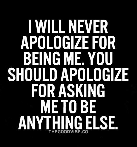 22 Motivating Self Esteem Quotes On Building Confidence