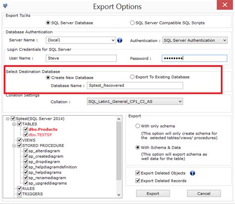 sql dbcc checkdb repair allow data loss failed solution is here