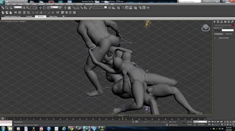 arrok s sexlab animations and resource for modders updated 11 28 2014