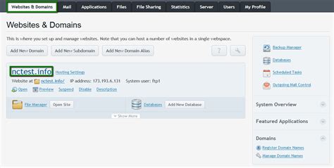 generating csr in plesk 12 ssl certificates