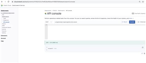 migrate log analysis from aws elasticsearch to bigquery images