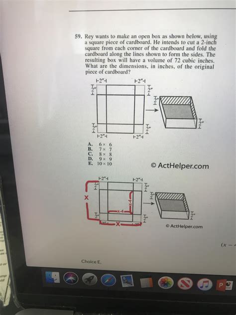 can someone please explain this r act