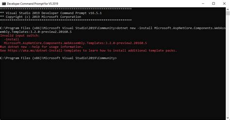 explore blazor webassembly use custom style call external webapi