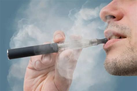 How Discreet Disposable Vapes Enhance Your Vaping Experience 2024 Guide