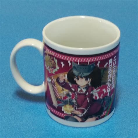Yahoo オークション 艦隊これくしょん －艦これ ハイクオリティ音