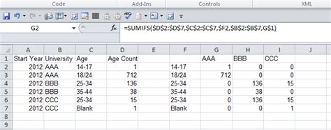 excel pull data from another worksheet worksheet list