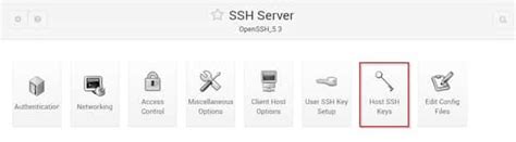 how to manually add ssh keys in virtualmin hostwinds