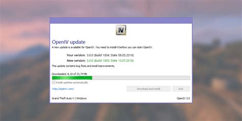 download script hook v gta 4