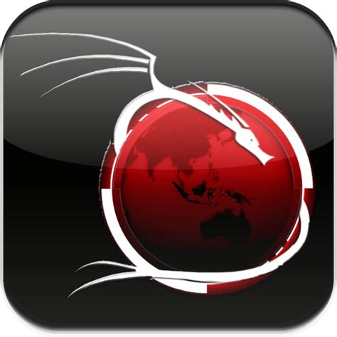 kali linux android iso download nakedd0wnload