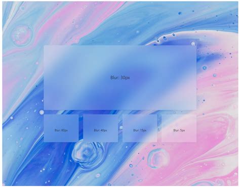 github mdbootstrap bootstrap fluent design fluent