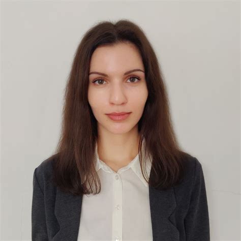 anna logacheva frontend developer 3rdi lab xing